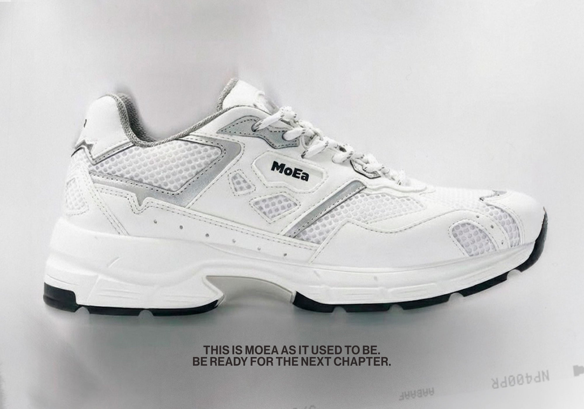 Archive Sales | Everything under €100