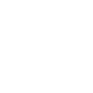 MoEa - Bio-sneakers made from fruits and plants